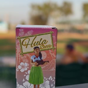 AMAPOLA RICO TACO - Updated November 2024 - 40 Photos & 114 Reviews ...