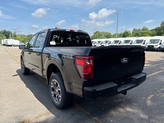 MCGOVERN FORD OF FRAMINGHAM - Updated May 2026 - 14 Photos & 12 Reviews ...