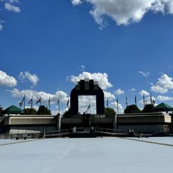 THE 10 BEST Things to Do in Samuel Miller, VA - 2025 - Yelp