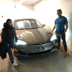 JIDD MOTORS MITSUBISHI - 38 Photos & 199 Reviews - 1313 Rand Rd, Des ...