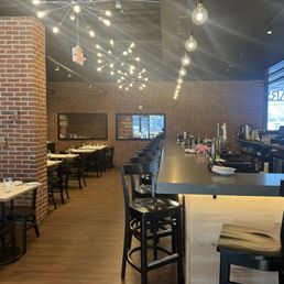 MEDIUM RARE - Updated December 2025 - 87 Photos & 66 Reviews - 107 Bond ...