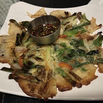 JIN JU - Updated July 2025 - 316 Photos & 410 Reviews - 5203 N Clark St ...