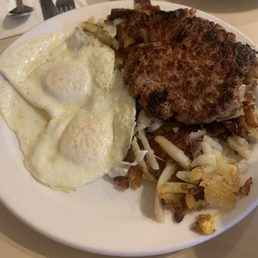 RODEO COFFEE SHOP - Updated May 2025 - 182 Photos & 236 Reviews - 535 ...