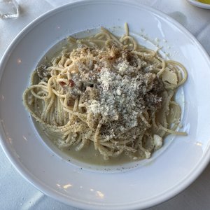 FERDI - 42 Photos & 20 Reviews - Restaurants near New York, NY - Menu ...