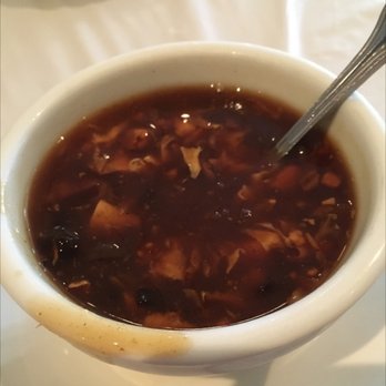 HUNAN INN RESTAURANT - Updated December 2025 - 103 Photos & 129 Reviews ...