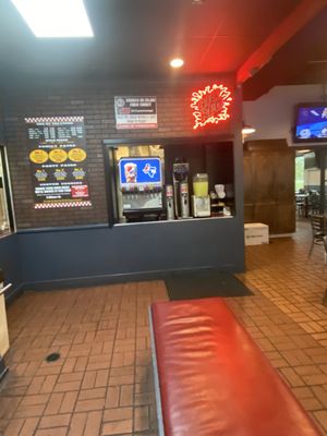 OLD HICKORY INN - Updated July 2025 - 58 Photos & 100 Reviews - 3334 Fm ...