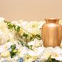 ANDREW TORREGROSSA & SONS - Updated January 2026 - 15 Photos & 12 ...