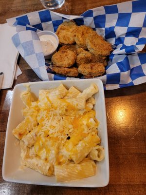 AVIATOR BREW HUB - Updated May 2026 - 14 Reviews - 18 S Main St ...