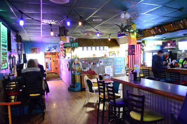 BONE ISLAND GRILLE - Updated November 2025 - 48 Photos & 73 Reviews ...