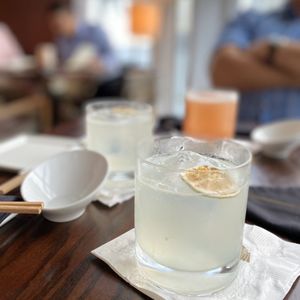 MIAMI VELVET - 31 Photos & 41 Reviews - Adult Entertainment - 3901 NW ...