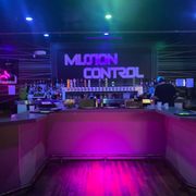 MISSION CONTROL - 341 Photos & 264 Reviews - 515 N Main St, Santa Ana ...