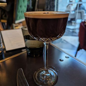 THE HOLBROOK HOUSE - Updated April 2025 - 520 Photos & 186 Reviews - 1 ...