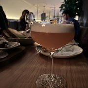 ORETTA MIDTOWN - 145 Photos & 38 Reviews - 2131 Yonge Street, Toronto ...