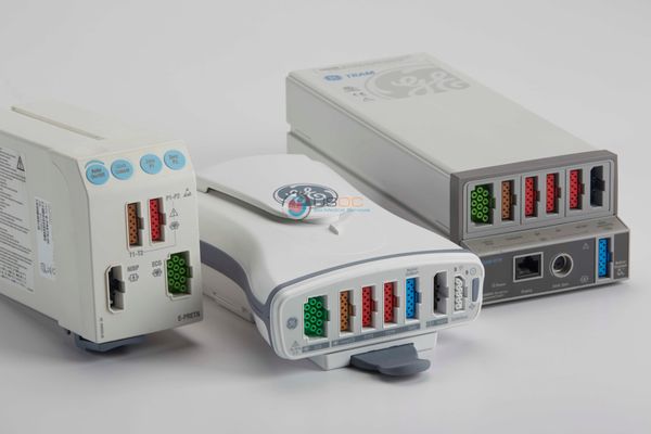 USOC MEDICAL - Updated November 2025 - 13 Photos - 20 Morgan, Irvine ...