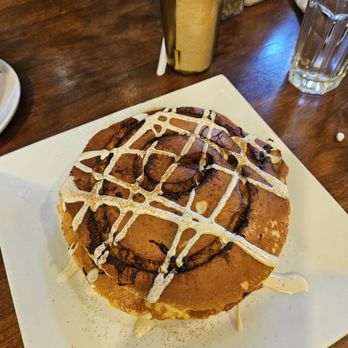 GROUNDS DONUT HOUSE - Updated August 2025 - 205 Photos & 59 Reviews ...