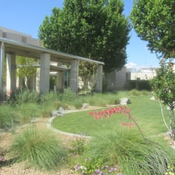 RIDGECREST REGIONAL HOSPITAL - 24 Photos & 47 Reviews - 1081 N China ...