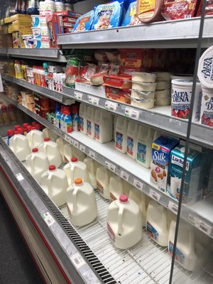 LA BODEGA MARKET - 31 Photos & 38 Reviews - 2900 E Anaheim St, Long ...