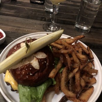 LITER HOUSE - Updated November 2025 - 210 Reviews & 390 Photos - 5301 ...