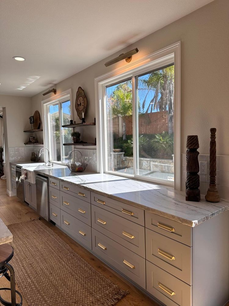 ASHER BUILDERS - Updated July 2025 - Request Consultation - 28 Photos - Temecula, California ...