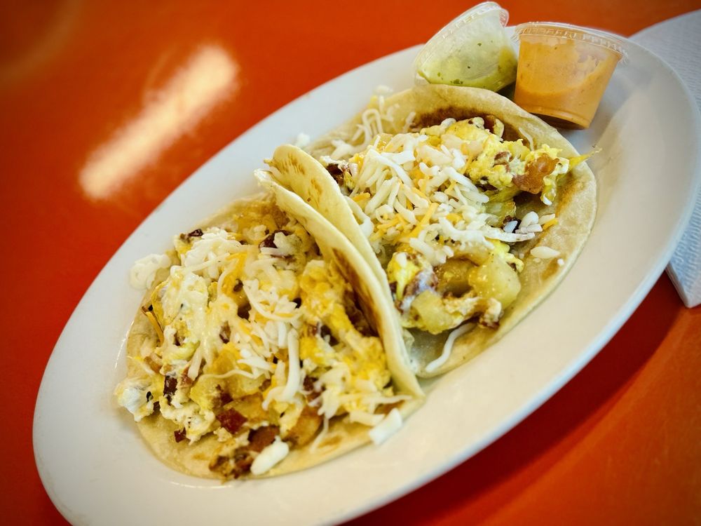 SENOR BURRITO - Updated December 2025 - 67 Photos & 55 Reviews - 16803 ...