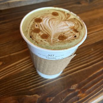 SAWADA COFFEE - Updated July 2024 - 2135 Photos & 980 Reviews - 112 N ...