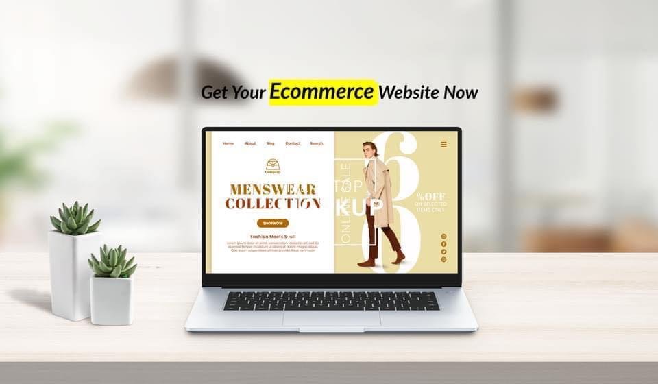 MARKETO CREATIVE - Request Consultation - 800 Wilshire Blvd, Los ...