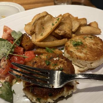 THE NEIGHBORLY - Updated December 2024 - 343 Photos & 258 Reviews ...