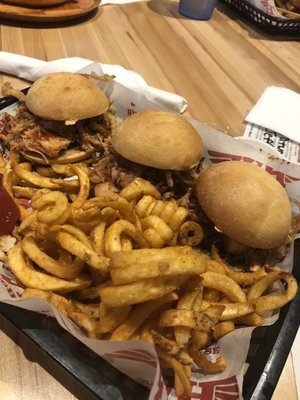 WINGHOUSE BAR & GRILL - Updated October 2025 - 96 Photos & 103 Reviews ...