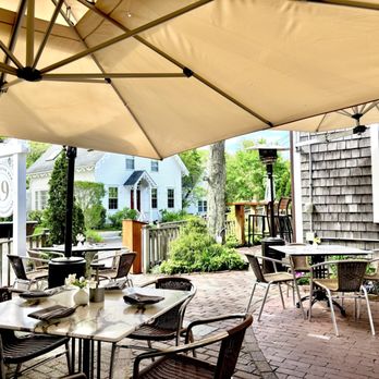 19 RAW - Updated January 2026 - 421 Photos & 271 Reviews - 19 Church St ...