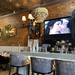 AMINA - Updated March 2025 - 559 Photos & 219 Reviews - 104 Chestnut St ...