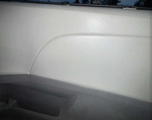 LUXURY SELECT AUTO DETAILING - Updated April 2026 - Auburn, Washington ...