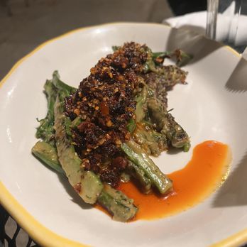 LOCAL 44 - Updated September 2024 - 279 Photos & 536 Reviews - 4333 ...