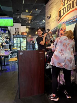 TACO ADDICTS - Updated January 2026 - 237 Photos & 193 Reviews - 131 ...