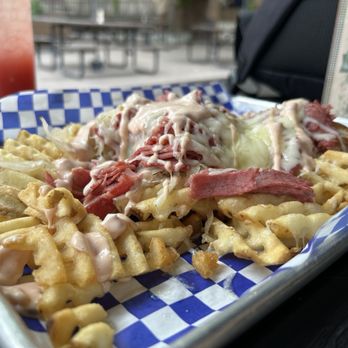 SCHOLZ GARTEN - Updated May 2025 - 429 Photos & 502 Reviews - 1607 San ...