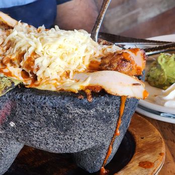 MAGO GRILL & CANTINA - Updated June 2025 - 567 Photos & 649 Reviews ...