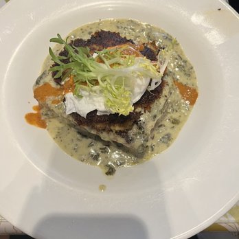 LAST RESORT GRILL - Updated November 2024 - 576 Photos & 882 Reviews ...