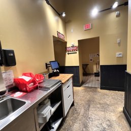 RUBY SUNSHINE HOMEWOOD - Updated December 2025 - 902 Photos & 568 ...