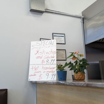 MERIVALE STATION RESTAURANT - Updated December 2025 - 19 Photos - 1884 ...