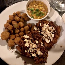 THE LIGHTHOUSE RESTAURANT - Updated December 2025 - 128 Photos & 188 ...