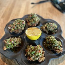 PACIFIC TABLE - Updated October 2025 - 708 Photos & 436 Reviews - 5238 ...