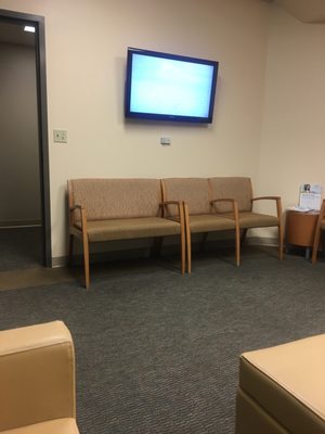 KAISER PERMANENTE ALISO VIEJO MEDICAL OFFICES - Updated December 2025 ...