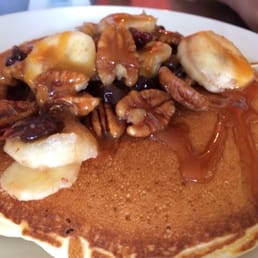 NOSH - Updated August 2025 - 187 Photos & 419 Reviews - 22 N Third St ...