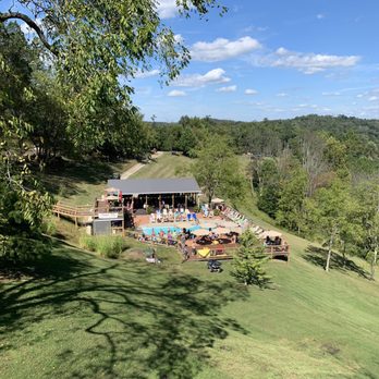 ROSELAND RESORT AND CAMPGROUND - Updated January 2026 - 30 Photos & 17 ...