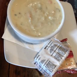 DOCK ROTZ TAVERN - Updated October 2025 - 56 Photos & 207 Reviews - 859 ...