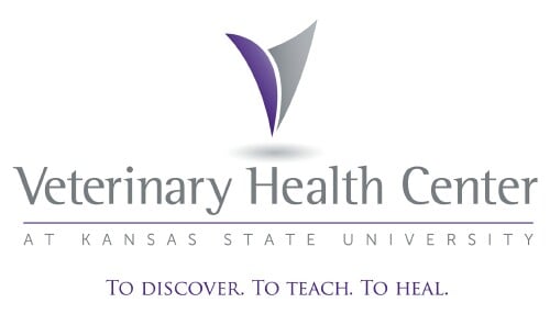 KANSAS STATE UNIVERSITY VETERINARY HEALTH CENTER - Updated September ...