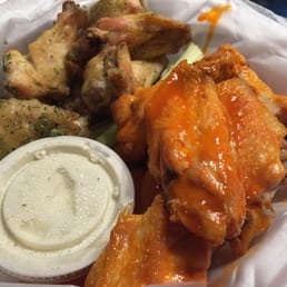 BLUE RIDGE PIZZA CO - Updated May 2025 - 46 Photos & 101 Reviews - 6336 ...