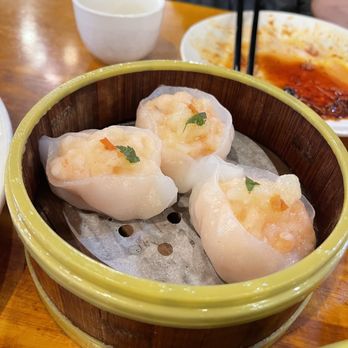 DING FENG SEAFOOD RESTAURANT - Updated May 2025 - 73 Photos & 36 ...