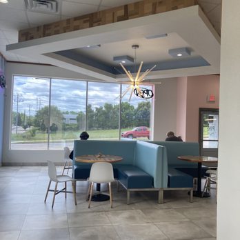 FRESHE POKE - Updated January 2026 - 205 Photos & 208 Reviews - 1102 ...