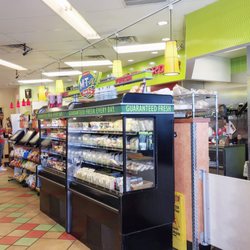SHEETZ - 10 Reviews - 533 University Blvd, HARRISONBURG, VA - Services ...