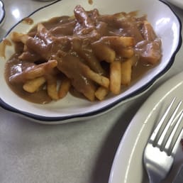 THE STATE DINER - Updated July 2025 - 156 Photos & 174 Reviews - 428 W ...